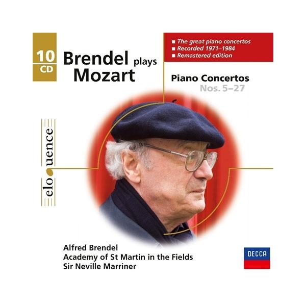 【発売日：2025年12月12日】ご注文後のキャンセル・返品は承れません。発売日:2025年12月12日/商品ID:2594607/ジャンル:CLASSICAL/フォーマット:CD/構成数:10/レーベル:Eloquence/Decca/ア...