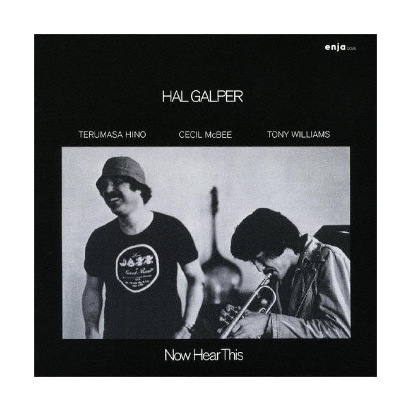 【発売日：2009年09月18日】ご注文後のキャンセル・返品は承れません。発売日:2009年09月18日/商品ID:2594902/ジャンル:JAZZ/フォーマット:SHM-CD/構成数:1/レーベル:ワードレコーズ (ヴェリタ・ノーテ)/...