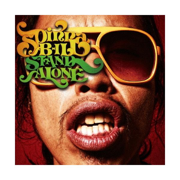 【発売日：2009年09月18日】ご注文後のキャンセル・返品は承れません。発売日:2009年09月18日/商品ID:2596671/ジャンル:J-POP/フォーマット:CD/構成数:1/レーベル:FILE RECORDS Inc./アーティ...