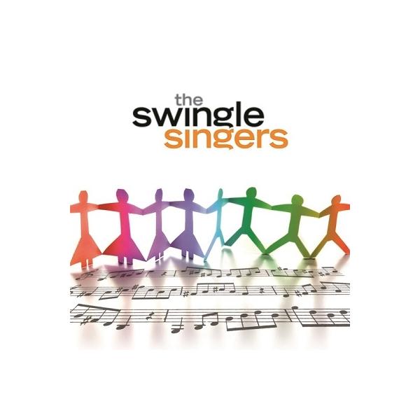 【発売日：2009年08月24日】ご注文後のキャンセル・返品は承れません。発売日:2009年08月24日/商品ID:2596756/ジャンル:CLASSICAL/フォーマット:CD/構成数:4/レーベル:Virgin Classics/アー...