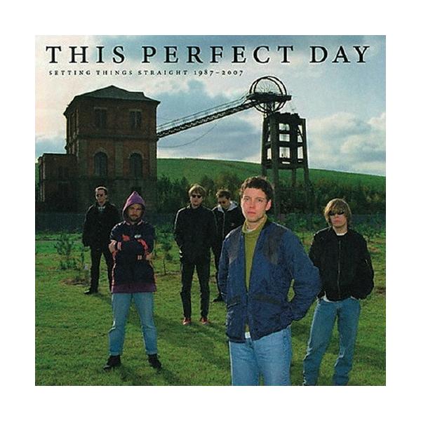 【発売日：2009年08月26日】ご注文後のキャンセル・返品は承れません。発売日:2009年08月26日/商品ID:2597596/ジャンル:ROCK/POP/フォーマット:CD/構成数:2/レーベル:VIVID SOUND/アーティスト:...