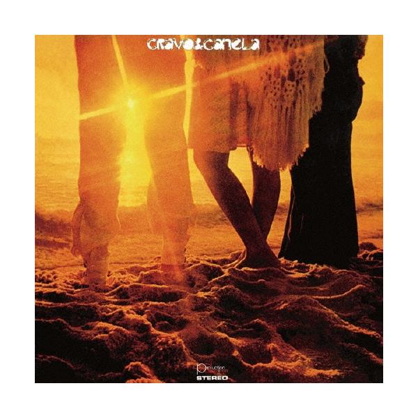 【発売日：2009年09月16日】ご注文後のキャンセル・返品は承れません。発売日:2009年09月16日/商品ID:2597671/ジャンル:WORLD/REGGAE/フォーマット:CD/構成数:1/レーベル:プロダクション・デシネ/アーテ...