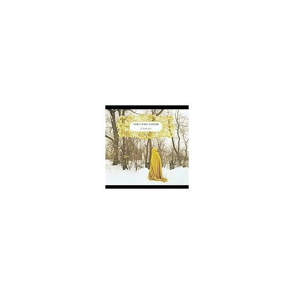 【発売日：2009年09月21日】ご注文後のキャンセル・返品は承れません。発売日:2009年09月21日/商品ID:2598821/ジャンル:ROCK/POP/フォーマット:CD/構成数:1/レーベル:Jagjaguwar/アーティスト:V...