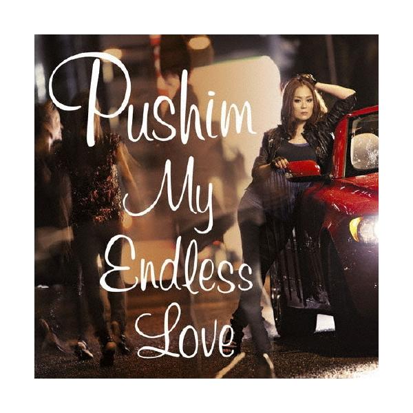 【発売日：2009年09月23日】ご注文後のキャンセル・返品は承れません。発売日:2009年09月23日/商品ID:2599719/ジャンル:J-POP/フォーマット:12cmCD Single/構成数:1/レーベル:NeOSITE/アーテ...