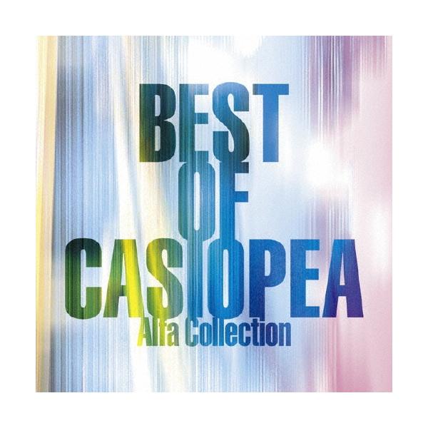 【発売日：2009年10月14日】ご注文後のキャンセル・返品は承れません。priy10発売日:2009年10月14日/商品ID:2599729/ジャンル:JAZZ/フォーマット:CD/構成数:1/レーベル:GT music/アーティスト:カ...