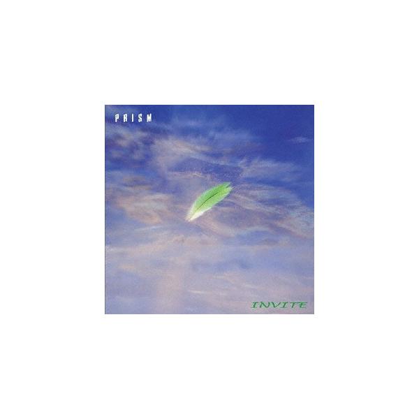 【発売日：2009年10月21日】ご注文後のキャンセル・返品は承れません。発売日:2009年10月21日/商品ID:2600370/ジャンル:JAZZ/フォーマット:CD/構成数:1/レーベル:BEAT ON BEAT/アーティスト:PRI...