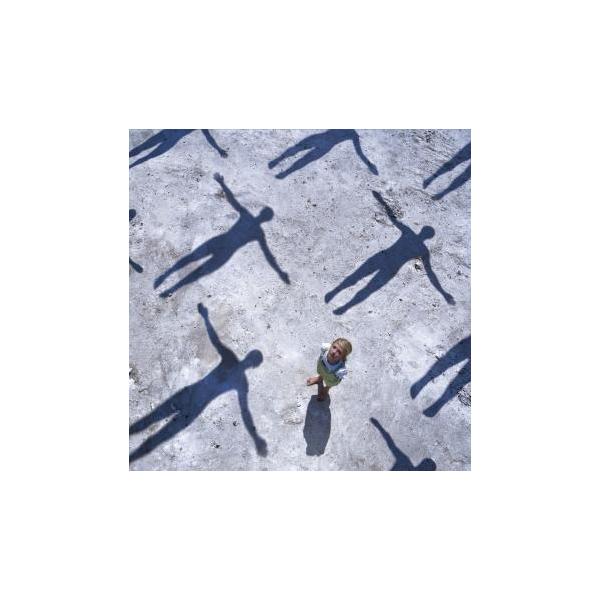 【発売日：2015年07月14日】ご注文後のキャンセル・返品は承れません。発売日:2015年07月14日/商品ID:2600589/ジャンル:ROCK/POP/フォーマット:LP/構成数:2/レーベル:WM UK/アーティスト:Muse/ア...