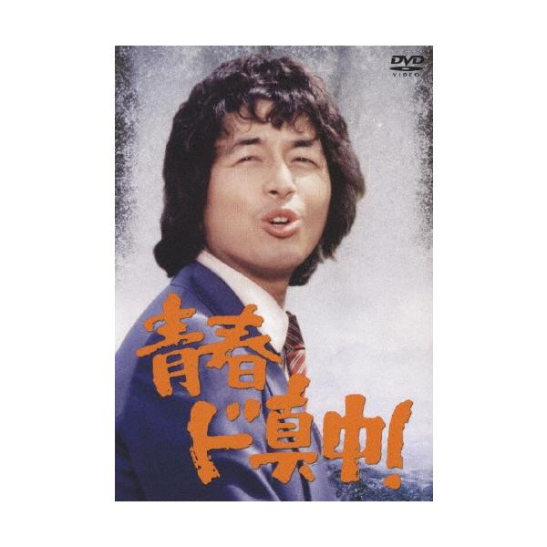 【発売日：2009年10月21日】ご注文後のキャンセル・返品は承れません。発売日:2009年10月21日/商品ID:2600873/ジャンル:映画/TVドラマ/フォーマット:DVD/構成数:4/レーベル:NIPPON CROWN ENAME...