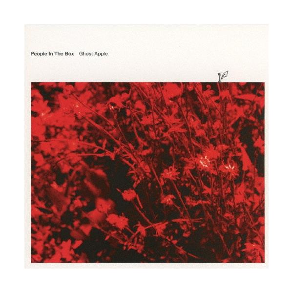 【発売日：2009年10月14日】ご注文後のキャンセル・返品は承れません。発売日:2009年10月14日/商品ID:2600902/ジャンル:J-POP/フォーマット:CD/構成数:1/レーベル:クラウン/アーティスト:People In ...