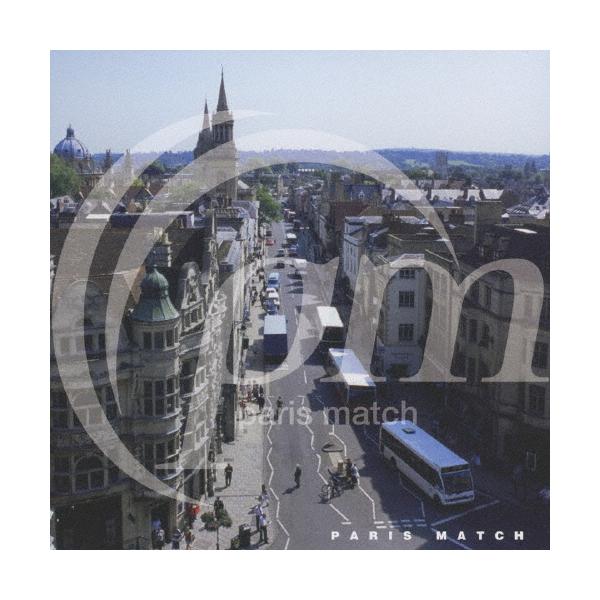 【発売日：2009年09月16日】ご注文後のキャンセル・返品は承れません。発売日:2009年09月16日/商品ID:2601857/ジャンル:J-POP/フォーマット:CD/構成数:1/レーベル:Victor Entertainment/ア...