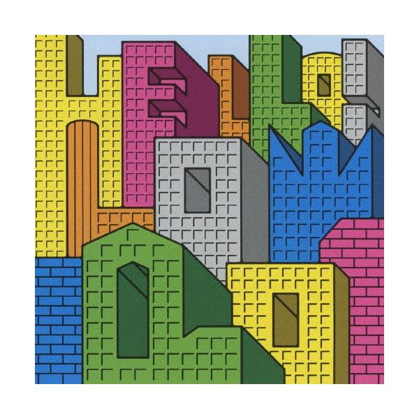 【発売日：2009年10月07日】ご注文後のキャンセル・返品は承れません。発売日:2009年10月07日/商品ID:2602176/ジャンル:J-POP/フォーマット:CD/構成数:1/レーベル:cutting edge/タイトル:HELL...