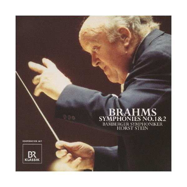【発売日：2009年10月07日】ご注文後のキャンセル・返品は承れません。priy10発売日:2009年10月07日/商品ID:2602536/ジャンル:CLASSICAL/フォーマット:CD/構成数:2/レーベル:avex-CLASSIC...