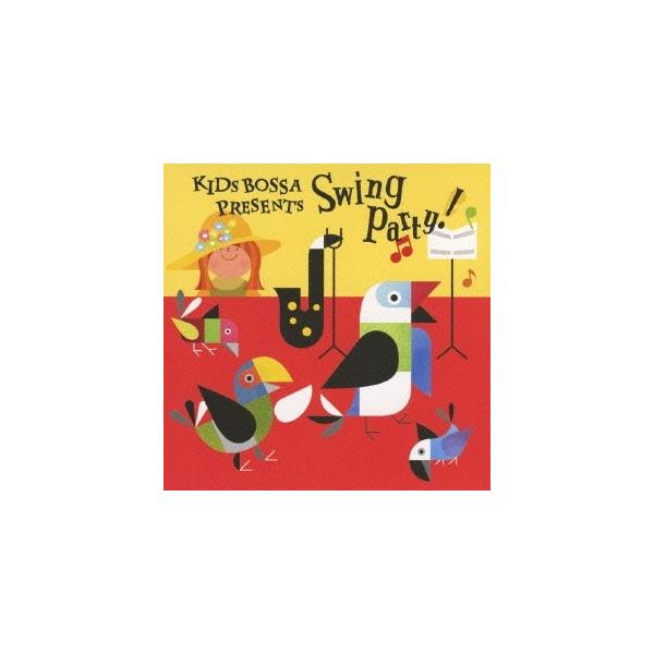 【発売日：2009年10月14日】ご注文後のキャンセル・返品は承れません。発売日:2009年10月14日/商品ID:2602575/ジャンル:JAZZ/フォーマット:CD/構成数:1/レーベル:SMOOVE RECORDS/アーティスト:C...