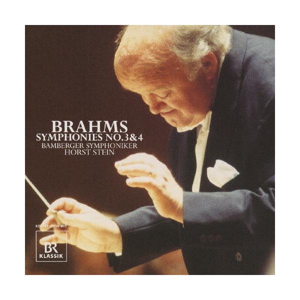 【発売日：2009年10月07日】ご注文後のキャンセル・返品は承れません。priy10発売日:2009年10月07日/商品ID:2602576/ジャンル:CLASSICAL/フォーマット:CD/構成数:2/レーベル:avex-CLASSIC...