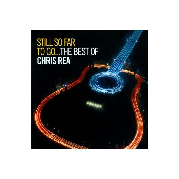 【発売日：2009年10月08日】ご注文後のキャンセル・返品は承れません。発売日:2009年10月08日/商品ID:2603913/ジャンル:ROCK/POP/フォーマット:CD/構成数:2/レーベル:Rhino/アーティスト:Chris ...