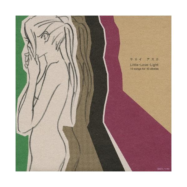 【発売日：2009年11月25日】ご注文後のキャンセル・返品は承れません。発売日:2009年11月25日/商品ID:2604571/ジャンル:J-POP/フォーマット:CD/構成数:1/レーベル:NBC ユニバーサル・エンターテイメントジャ...