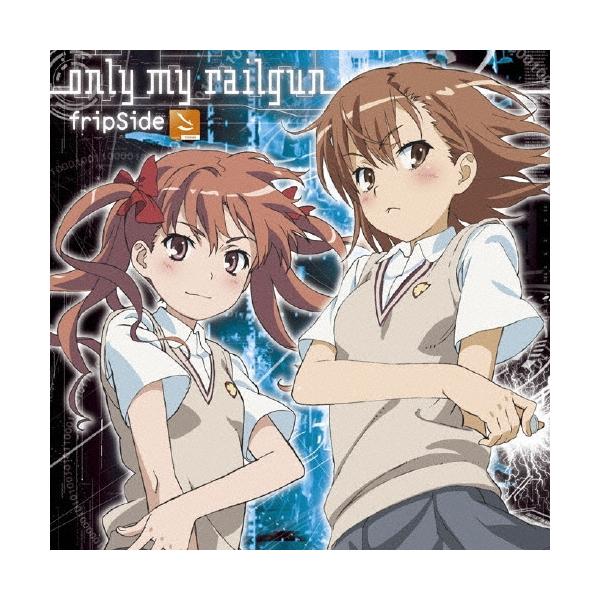 【発売日：2009年11月04日】ご注文後のキャンセル・返品は承れません。発売日:2009年11月04日/商品ID:2604870/ジャンル:アニメ/キッズ/ゲーム音楽 (A)/フォーマット:12cmCD Single/構成数:1/レーベル...