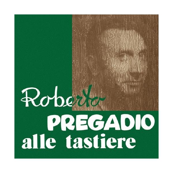 【発売日：2009年10月14日】ご注文後のキャンセル・返品は承れません。発売日:2009年10月14日/商品ID:2605062/ジャンル:JAZZ/フォーマット:CD/構成数:1/レーベル:プロダクション・デシネ/アーティスト:Robe...