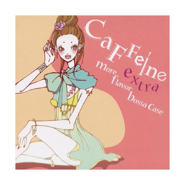 【発売日：2009年10月21日】ご注文後のキャンセル・返品は承れません。発売日:2009年10月21日/商品ID:2605361/ジャンル:WORLD/REGGAE/フォーマット:CD/構成数:1/レーベル:HEI Global Ente...