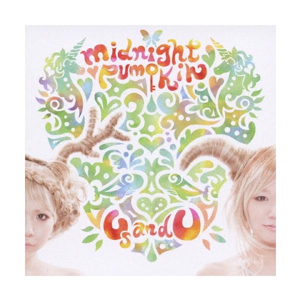 【発売日：2009年10月07日】ご注文後のキャンセル・返品は承れません。発売日:2009年10月07日/商品ID:2605590/ジャンル:J-POP/フォーマット:CD/構成数:1/レーベル:PCI MUSIC/アーティスト:midni...
