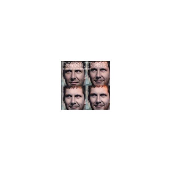 【発売日：2020年09月04日】ご注文後のキャンセル・返品は承れません。発売日:2020年09月04日/商品ID:2606754/ジャンル:SOUL/CLUB/RAP/フォーマット:CD/構成数:1/レーベル:Disco Gecko/アー...