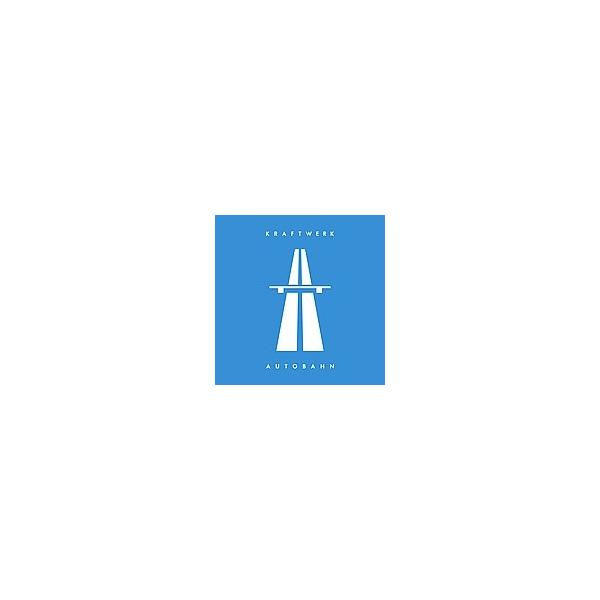 【発売日：2009年11月16日】ご注文後のキャンセル・返品は承れません。発売日:2009年11月16日/商品ID:2606788/ジャンル:ROCK/POP/フォーマット:LP/構成数:1/レーベル:Astralwerks/アーティスト:...