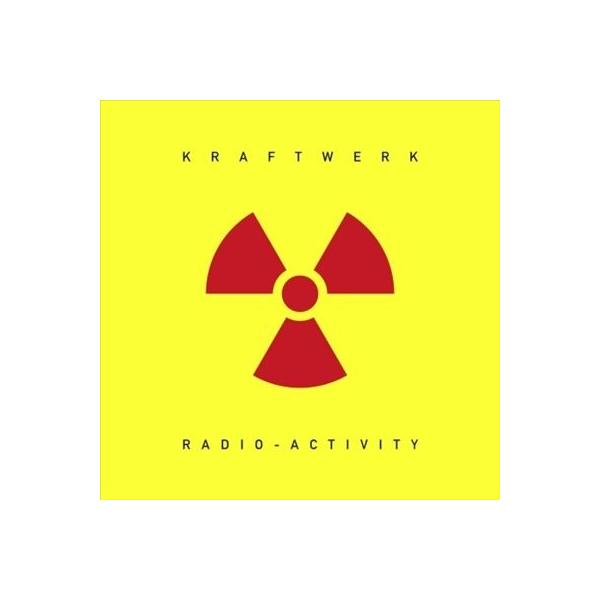 【発売日：2009年10月12日】ご注文後のキャンセル・返品は承れません。発売日:2009年10月12日/商品ID:2606793/ジャンル:ROCK/POP/フォーマット:CD/構成数:1/レーベル:EMI UK/アーティスト:Kraft...