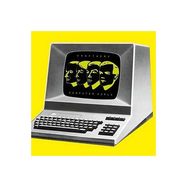 【発売日：2009年11月16日】ご注文後のキャンセル・返品は承れません。発売日:2009年11月16日/商品ID:2606816/ジャンル:ROCK/POP/フォーマット:LP/構成数:1/レーベル:EMI UK/アーティスト:Kraft...