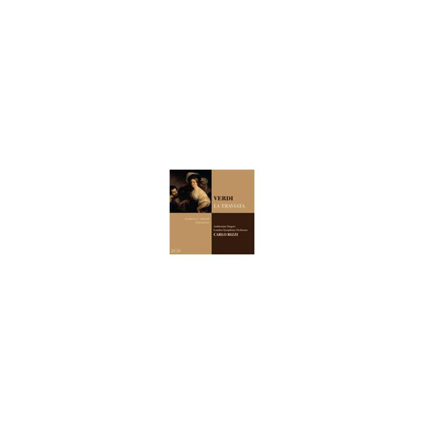 【発売日：2009年09月21日】ご注文後のキャンセル・返品は承れません。発売日:2009年09月21日/商品ID:2606855/ジャンル:CLASSICAL/フォーマット:CD/構成数:2/レーベル:Warner Classics/アー...