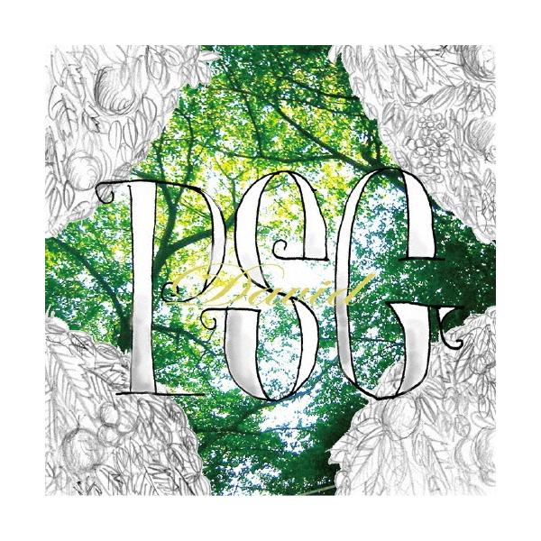 【発売日：2009年10月09日】ご注文後のキャンセル・返品は承れません。発売日:2009年10月09日/商品ID:2607491/ジャンル:J-POP/フォーマット:CD/構成数:1/レーベル:FILE RECORDS Inc./アーティ...