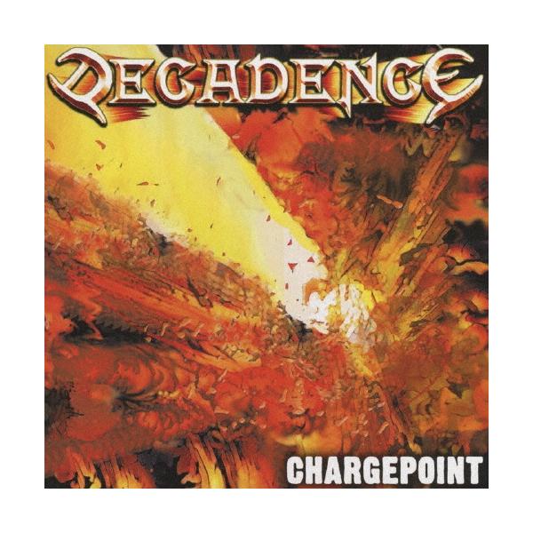 【発売日：2009年10月14日】ご注文後のキャンセル・返品は承れません。発売日:2009年10月14日/商品ID:2607925/ジャンル:ROCK/POP/フォーマット:CD/構成数:1/レーベル:SPIRITUAL BEAST/アーテ...