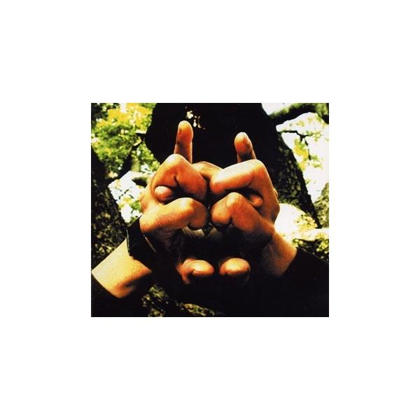 【発売日：2009年10月14日】ご注文後のキャンセル・返品は承れません。発売日:2009年10月14日/商品ID:2610464/ジャンル:J-POP/フォーマット:CD/構成数:1/レーベル:BUMBLEBEE RECORDS/アーティ...