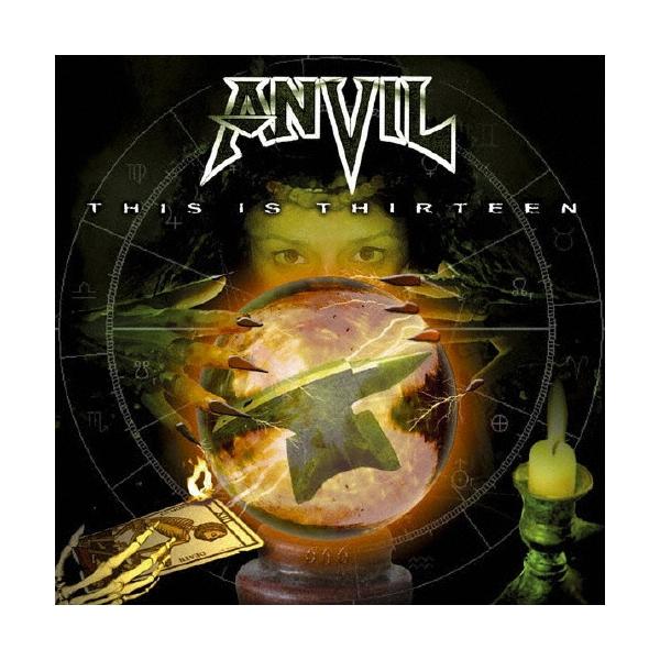 【発売日：2009年10月21日】ご注文後のキャンセル・返品は承れません。発売日:2009年10月21日/商品ID:2611053/ジャンル:ROCK/POP/フォーマット:CD/構成数:1/レーベル:Sony Music Entertai...