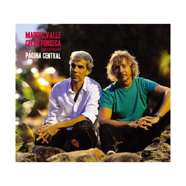 【発売日：2009年10月21日】ご注文後のキャンセル・返品は承れません。発売日:2009年10月21日/商品ID:2611217/ジャンル:WORLD/REGGAE/フォーマット:CD/構成数:1/レーベル:P-VINE/アーティスト:M...