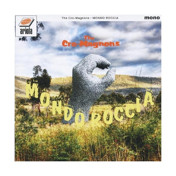 【発売日：2009年10月28日】ご注文後のキャンセル・返品は承れません。priy10発売日:2009年10月28日/商品ID:2612332/ジャンル:J-POP/フォーマット:CD/構成数:1/レーベル:Ariola/アーティスト:ザ・...