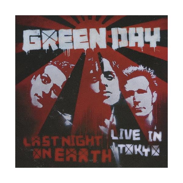 【発売日：2009年11月11日】ご注文後のキャンセル・返品は承れません。発売日:2009年11月11日/商品ID:2613462/ジャンル:ROCK/POP/フォーマット:CD/構成数:1/レーベル:Warner Bros./アーティスト...