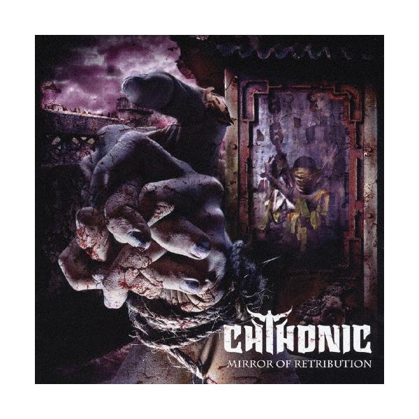 【発売日：2009年10月14日】ご注文後のキャンセル・返品は承れません。発売日:2009年10月14日/商品ID:2614061/ジャンル:ROCK/POP/フォーマット:CD/構成数:1/レーベル:Howling Bull/アーティスト...