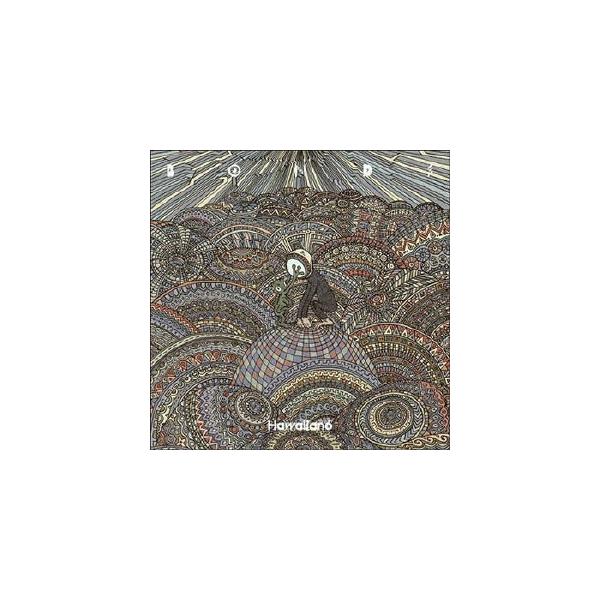【発売日：2009年11月11日】ご注文後のキャンセル・返品は承れません。発売日:2009年11月11日/商品ID:2615608/ジャンル:J-POP/フォーマット:CD/構成数:1/レーベル:IKKI NOT DEAD/アーティスト:H...