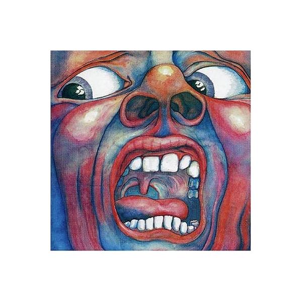 【発売日：2022年01月18日】ご注文後のキャンセル・返品は承れません。発売日:2022年01月18日/商品ID:2615814/ジャンル:ROCK/POP/フォーマット:CD/構成数:2/レーベル:Discipline Global M...