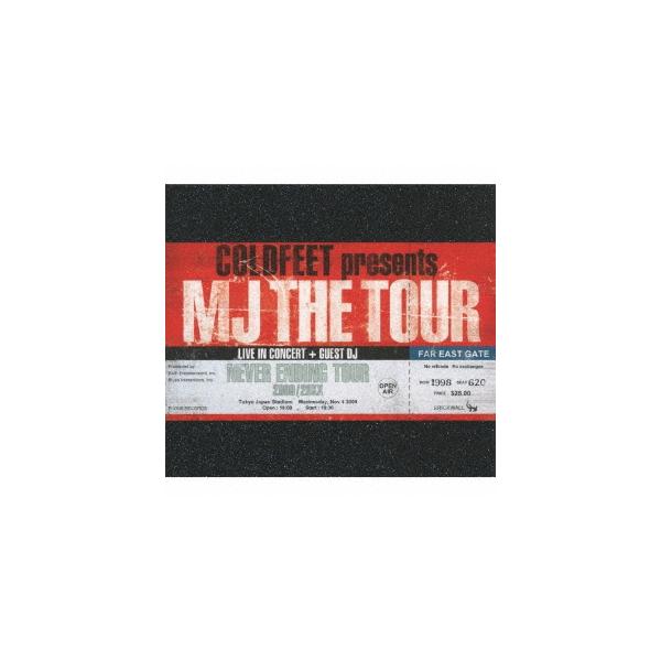 【発売日：2009年11月04日】ご注文後のキャンセル・返品は承れません。発売日:2009年11月04日/商品ID:2615916/ジャンル:J-POP/フォーマット:CD/構成数:1/レーベル:ROTH PROJECT/アーティスト:CO...