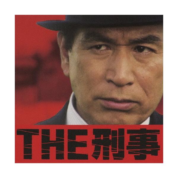 【発売日：2009年11月25日】ご注文後のキャンセル・返品は承れません。発売日:2009年11月25日/商品ID:2615983/ジャンル:CLASSICAL/フォーマット:CD/構成数:1/レーベル:avex-CLASSICS/アーティ...