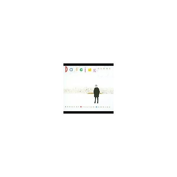 【発売日：2010年01月19日】ご注文後のキャンセル・返品は承れません。発売日:2010年01月19日/商品ID:2618714/ジャンル:COUNTRY/BLUES/フォーマット:CD/構成数:2/レーベル:True North Rec...