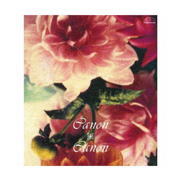 【発売日：2009年10月24日】ご注文後のキャンセル・返品は承れません。発売日:2009年10月24日/商品ID:2618946/ジャンル:CLASSICAL/フォーマット:CD/構成数:1/レーベル:マイスター・ミュージック/タイトル:...
