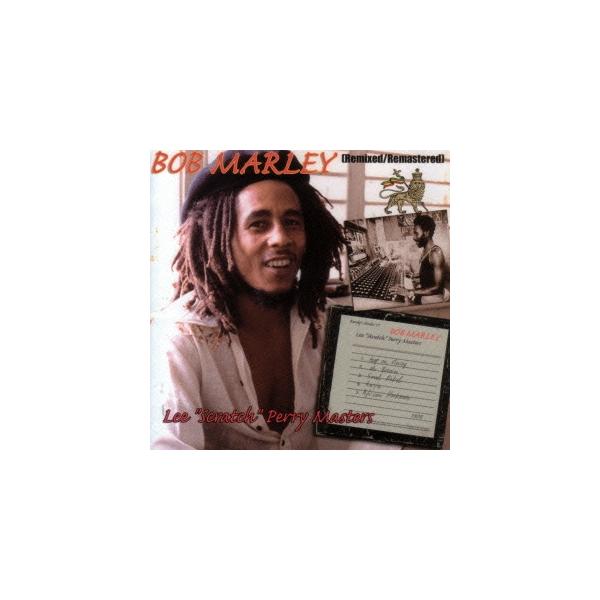 【発売日：2009年11月18日】ご注文後のキャンセル・返品は承れません。発売日:2009年11月18日/商品ID:2619445/ジャンル:WORLD/REGGAE/フォーマット:CD/構成数:1/レーベル:VIVID SOUND/アーテ...