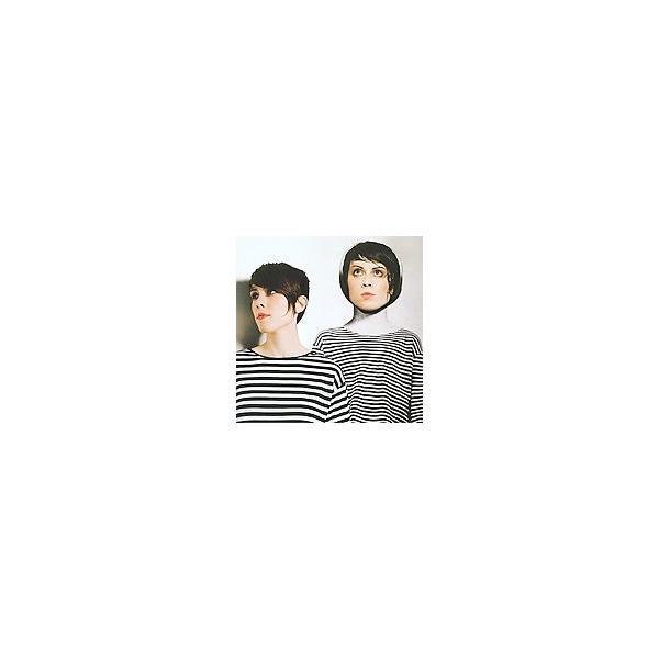 【発売日：2009年10月31日】ご注文後のキャンセル・返品は承れません。発売日:2009年10月31日/商品ID:2620541/ジャンル:ROCK/POP/フォーマット:CD/構成数:1/レーベル:WB/アーティスト:Tegan And...