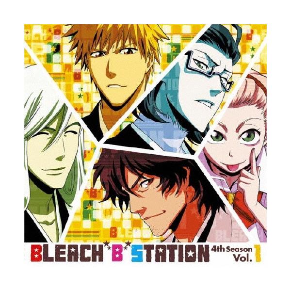【発売日：2009年12月16日】ご注文後のキャンセル・返品は承れません。発売日:2009年12月16日/商品ID:2620917/ジャンル:アニメ/キッズ/ゲーム音楽 (A)/フォーマット:CD/構成数:1/レーベル:アニプレックス/タイ...
