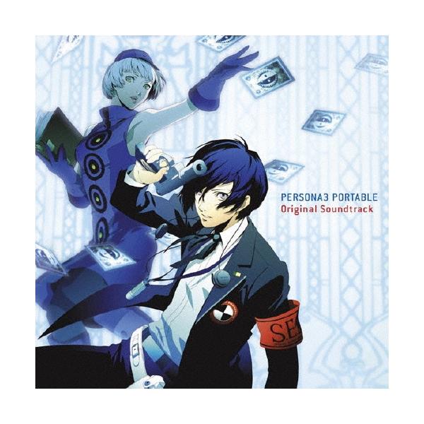 【発売日：2009年11月25日】ご注文後のキャンセル・返品は承れません。priy10発売日:2009年11月25日/商品ID:2620919/ジャンル:アニメ/キッズ/ゲーム音楽 (A)/フォーマット:CD/構成数:1/レーベル:アニプレ...