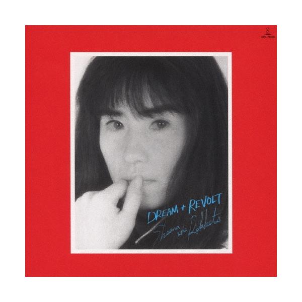 【発売日：2014年07月23日】ご注文後のキャンセル・返品は承れません。発売日:2014年07月23日/商品ID:2621911/ジャンル:J-POP/フォーマット:SHM-CD/構成数:1/レーベル:SPEEDSTAR/アーティスト:シ...