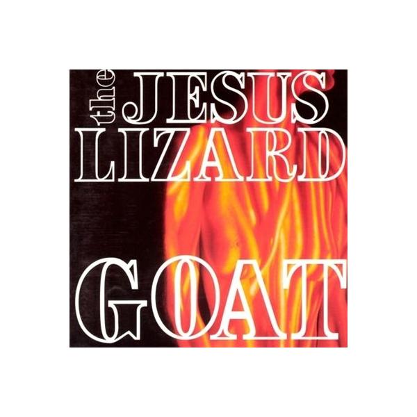 【発売日：2009年10月06日】ご注文後のキャンセル・返品は承れません。発売日:2009年10月06日/商品ID:2622188/ジャンル:ROCK/POP/フォーマット:LP/構成数:1/レーベル:Touch and Go/アーティスト...