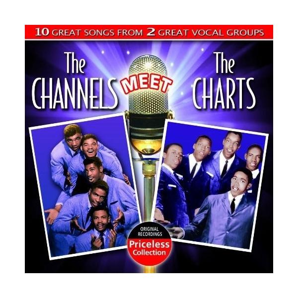 【発売日：2009年08月25日】ご注文後のキャンセル・返品は承れません。発売日:2009年08月25日/商品ID:2623773/ジャンル:ROCK/POP/フォーマット:CD/構成数:1/レーベル:Collectables/アーティスト...